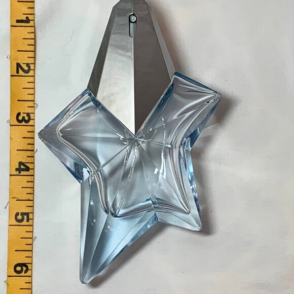 Angel Perfume byThierry Mugler | Accessories | Angel Perfume Bottle By ...